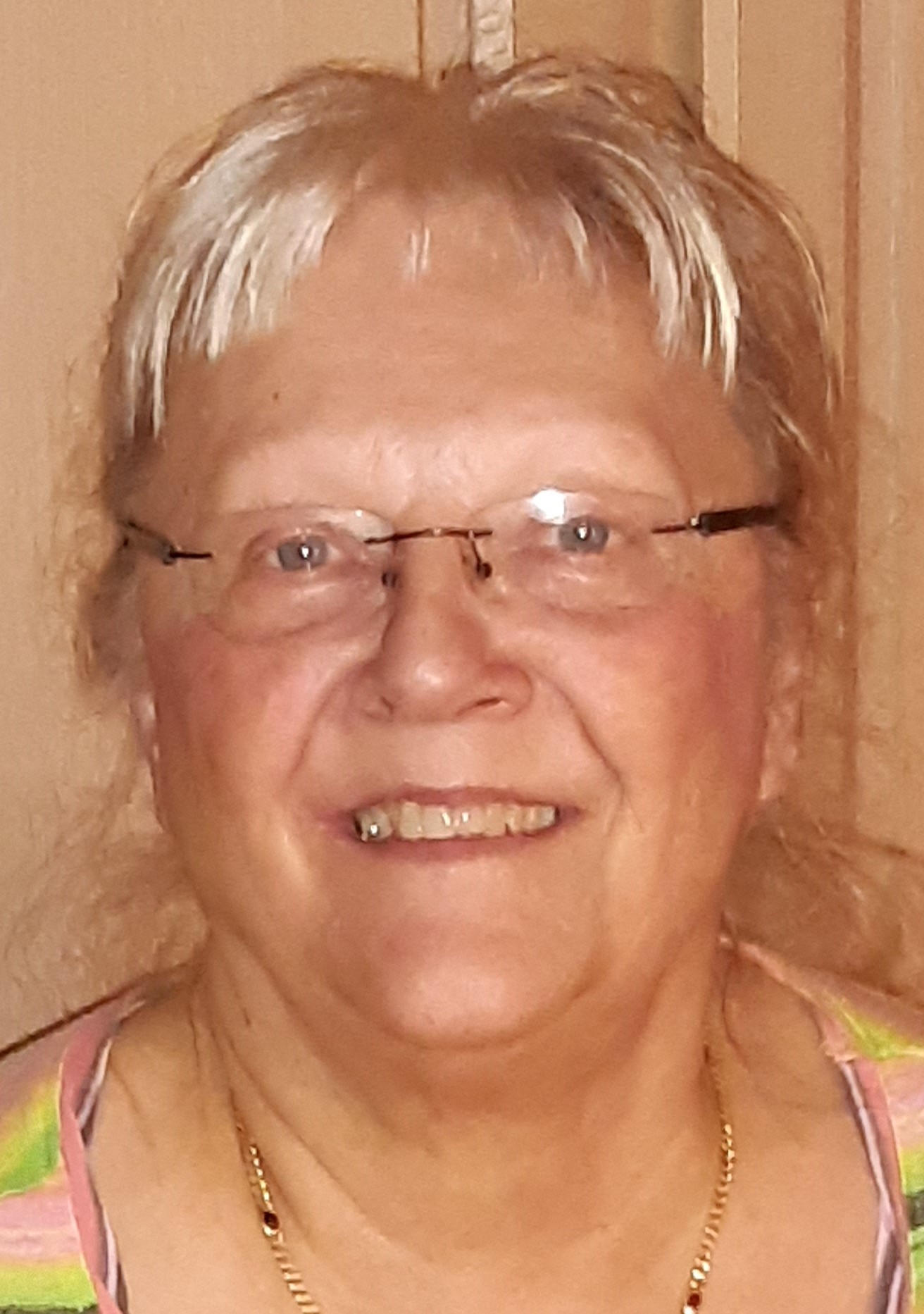 Personen – TuS 1863 Damm e.V.