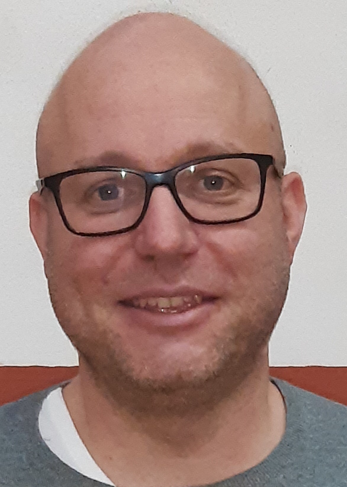 Personen – TuS 1863 Damm e.V.